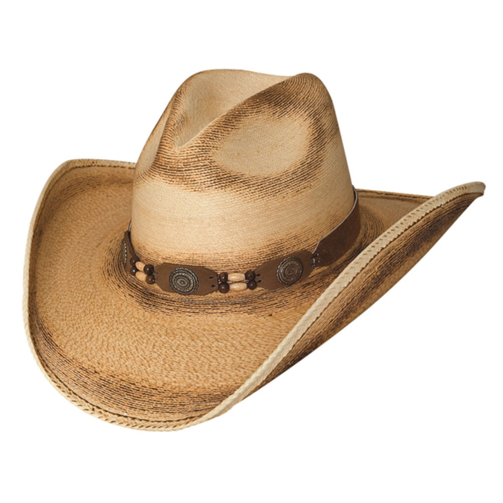 Bullhide Moonlite - 2614